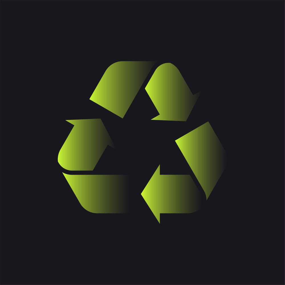 NFC Business Cards | How to care for your Kinect Card | Kinect Card