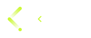 NFC Business Cards | Kinect Card