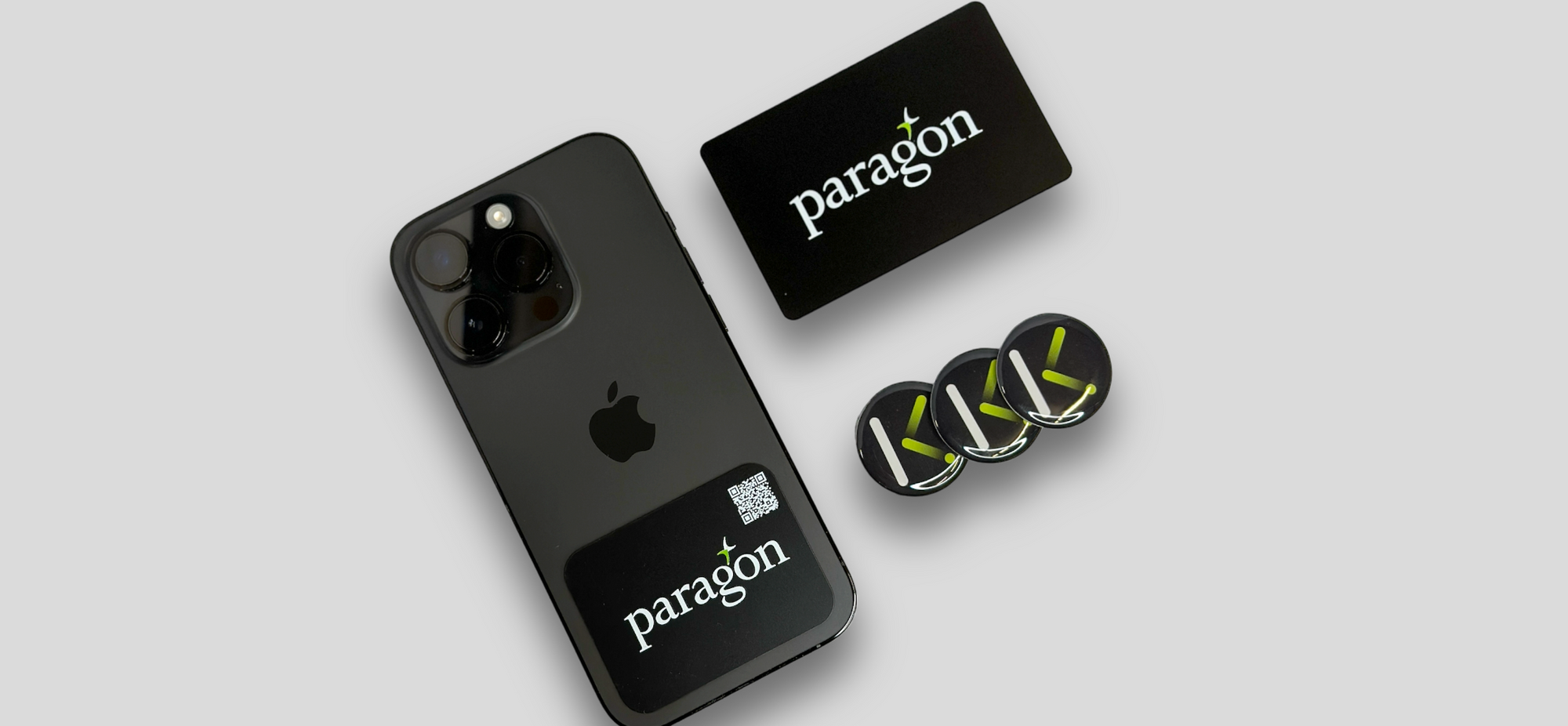 Business Card with NFC | Learn More | NFC Business Cards UK | Kinect Card